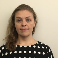 Elizabeth Wiley Resume/CV | Johns Hopkins Bloomberg School of Public ...