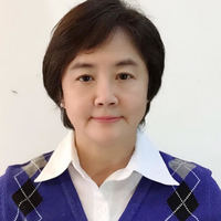 Lan Chen's Instagram, Twitter & Facebook on IDCrawl