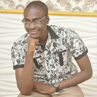david onoja - Kwara State University, Malete-ILORIN