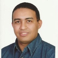 mohammed marzouk - Independent Researcher