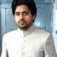 mohammad hashim - Academia.edu