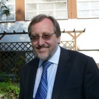 Marek Sobczyński | The University of Lodz - Academia.edu