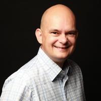 Nigel Morgan - University of Surrey