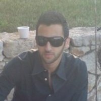 Christos Christidis - Aristotle University of Thessaloniki