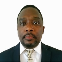 Dr. Maxwell R Shimba - Independent Researcher