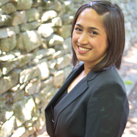 Melanie Meinzer - Denison University