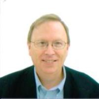 David Nelson - Independent Researcher