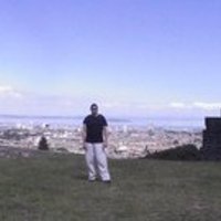 Ivan Katchanovski - University of Ottawa | Université d'Ottawa