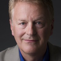 Mark Baxendale | Queen Mary, University of London - Academia.edu