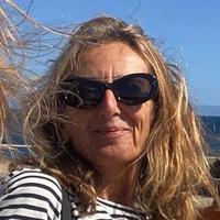 Laura Iamurri - Roma Tre University