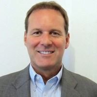 Dr Richard Tarvin - The University of New South Wales