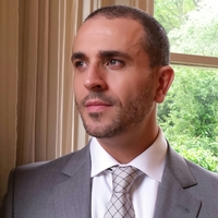 Sally Markowitz's Instagram, Twitter & Facebook on IDCrawl