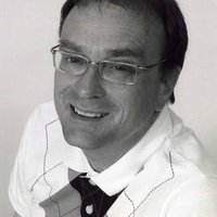 Brian Hubner - Independent Researcher