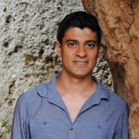 Carmelo Averna - Universidad de Sevilla