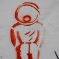 Daniel Inclán - Universidad Nacional Autónoma de México