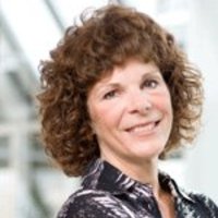 Catharine Lawton - Independent Researcher