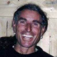 Jeff Munoz - Independent Researcher