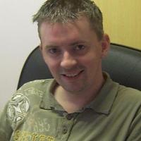 Sinclair Thompson's Instagram, Twitter & Facebook on IDCrawl