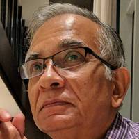 Gautam Sengupta - University of Hyderabad