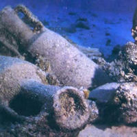 Simone Romano - Università degli Studi di Milano - State University of ...