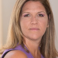 Androniki Naska - National & Kapodistrian University of Athens