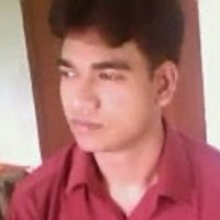 Md Nur Hossain | Osaka University - Academia.edu