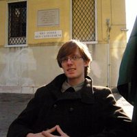 Francisco José González - Independent Researcher