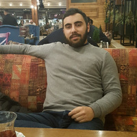 Berkay Çakır | Gazi University - Academia.edu