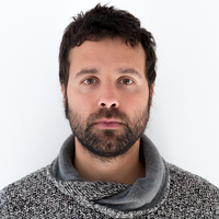 Sheila Garfield's Instagram, Twitter & Facebook on IDCrawl