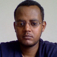 Leta Tesfaye | Yonsei University - Academia.edu