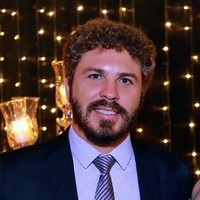 Nicholas Pires's Instagram, Twitter & Facebook on IDCrawl