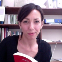 Francesca Rota - Politecnico di Torino