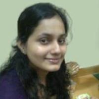 Kaushalya Kumarasinghe - University of Moratuwa