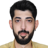 Mustafa ÇELEBİ - Cankiri Karatekin University