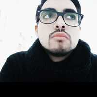 Miguel Ángel Angulo Giraldo - Universidade Federal do Rio Grande do Sul