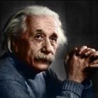 Albert Einst - Academia.edu