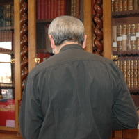 Alberto PAREDES - UNAM Universidad Nacional Autónoma de México