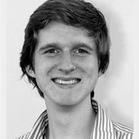 Colin Shea's Instagram, Twitter & Facebook on IDCrawl