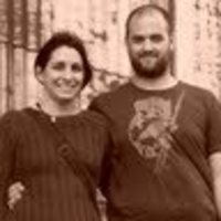 Irene Centurión | Universidad de la República - Academia.edu