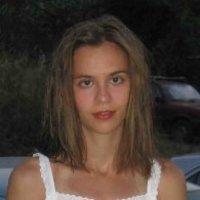 Shanetta Martin's Instagram, Twitter & Facebook on IDCrawl