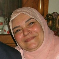 nehad soliman - Independent Researcher
