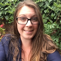 Megan Hancock's Instagram, Twitter & Facebook on IDCrawl