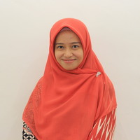 fakhriatul falah | Poltekkes Kemenkes Gorontalo - Academia.edu