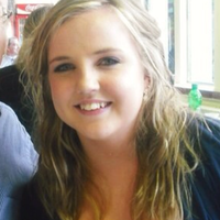 Natalie Doherty's Instagram, Twitter & Facebook on IDCrawl