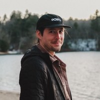 Colin H Simonds - University of Alberta