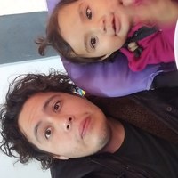 Alecsis Show - UNITEC (Mexico)