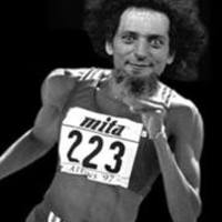 Alice Forge - Université Paris 1 - Panthéon-Sorbonne