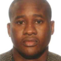 Melain Merland NGUILA BAKALA - Marien Ngouabi Brazzaville