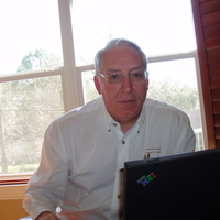 Michael Tweedy - Montana Tech