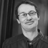 Simon Hewitt - University of Leeds